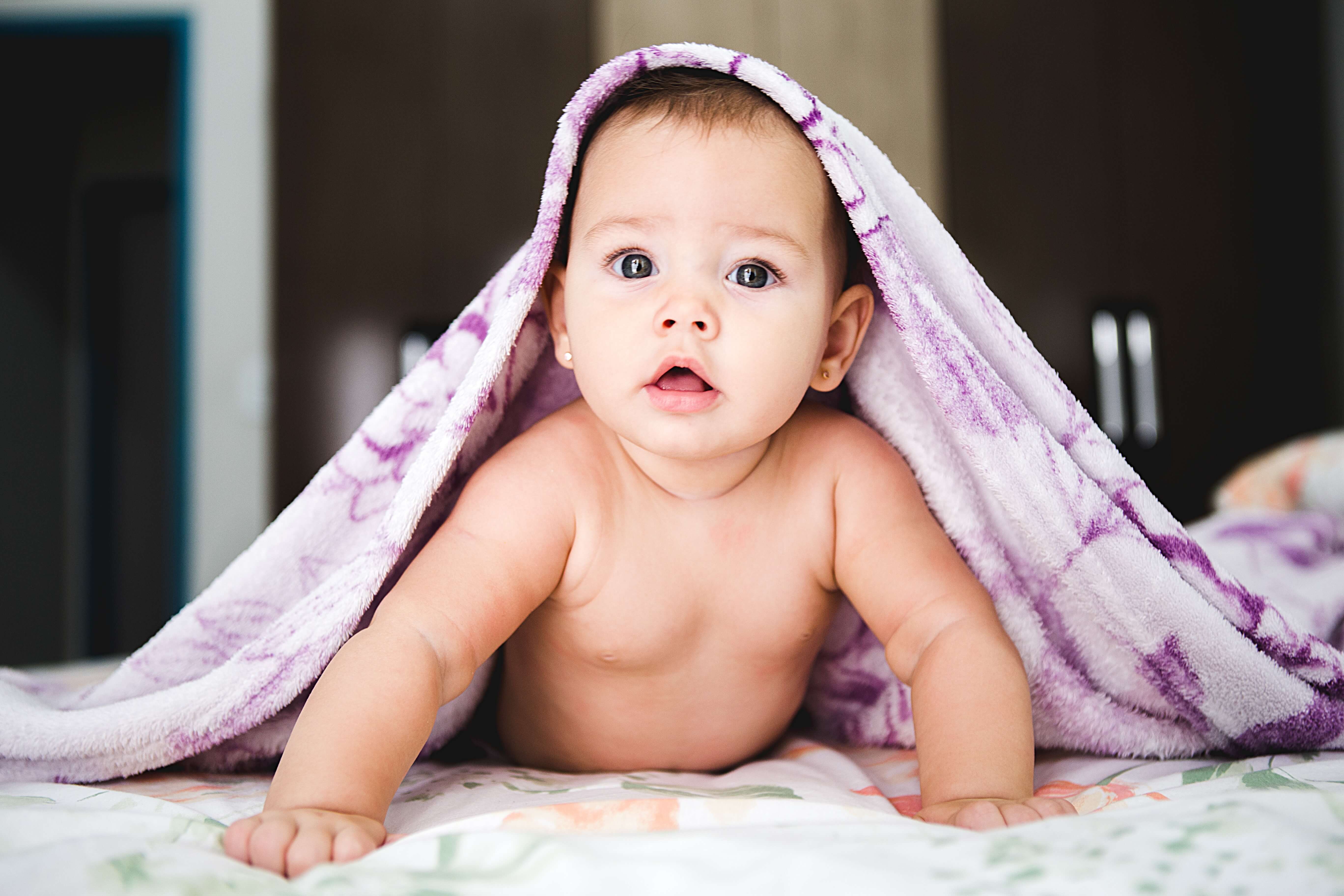 Things To Know About Baby Name Numerology Lucky Baby Name